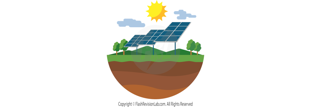 Revision | Flash Revision Lab